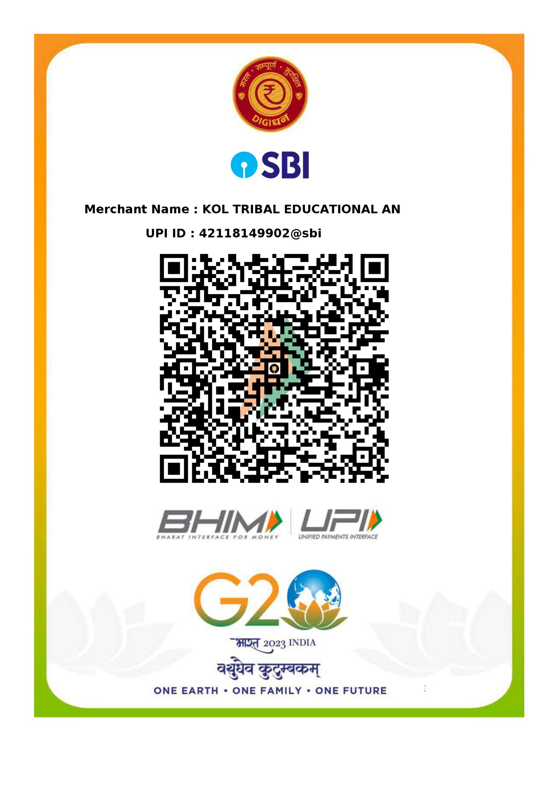 Kol Tribe – Know About Kol Tribal People